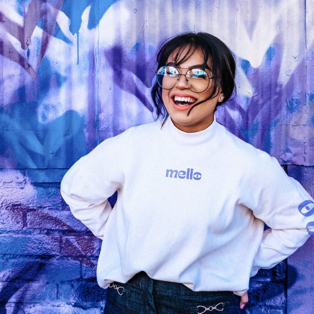 Mello - Custom Merch, Packaging, Apparel, and Accessories